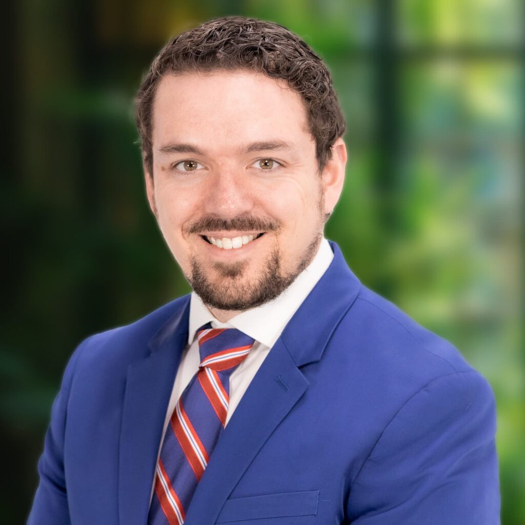 Instructors – Retirement Planning University®